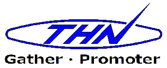 会社案内：株式会社ティ・エッチ・エヌ